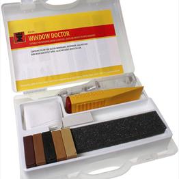 Repair Kits - Konig UK